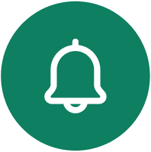 PME - Portal Minha Empresa